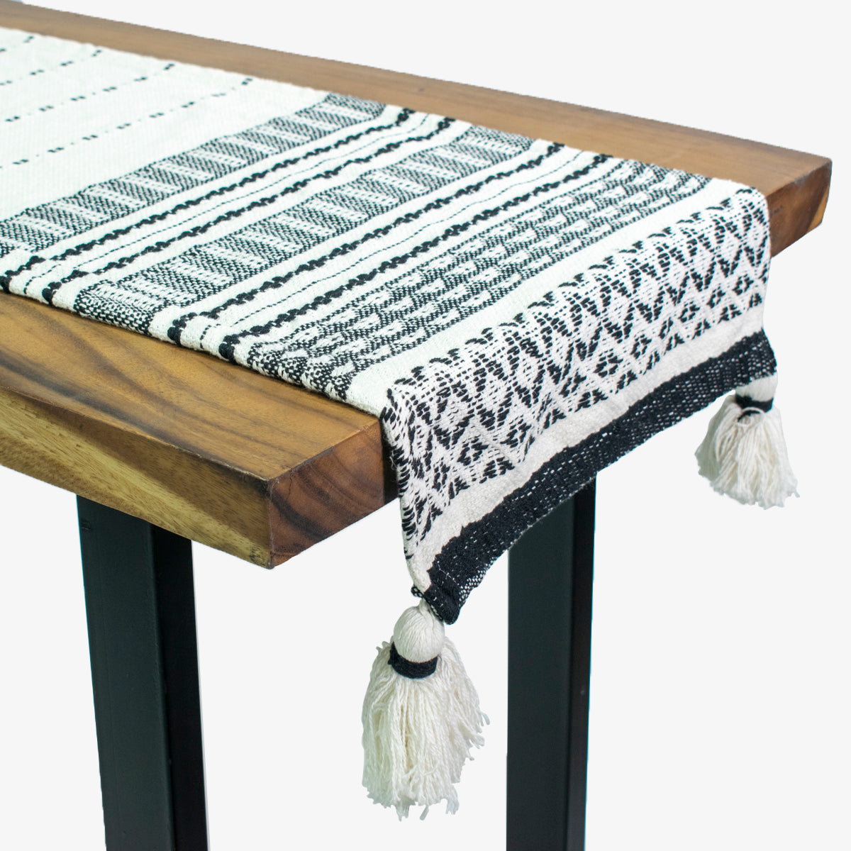 Camino De Mesa-Lamont Runner – VERTIHOME