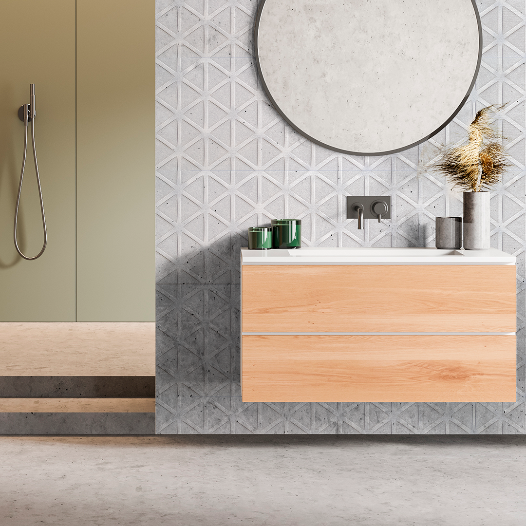 Cerámica WCER 04 – VERTIHOME