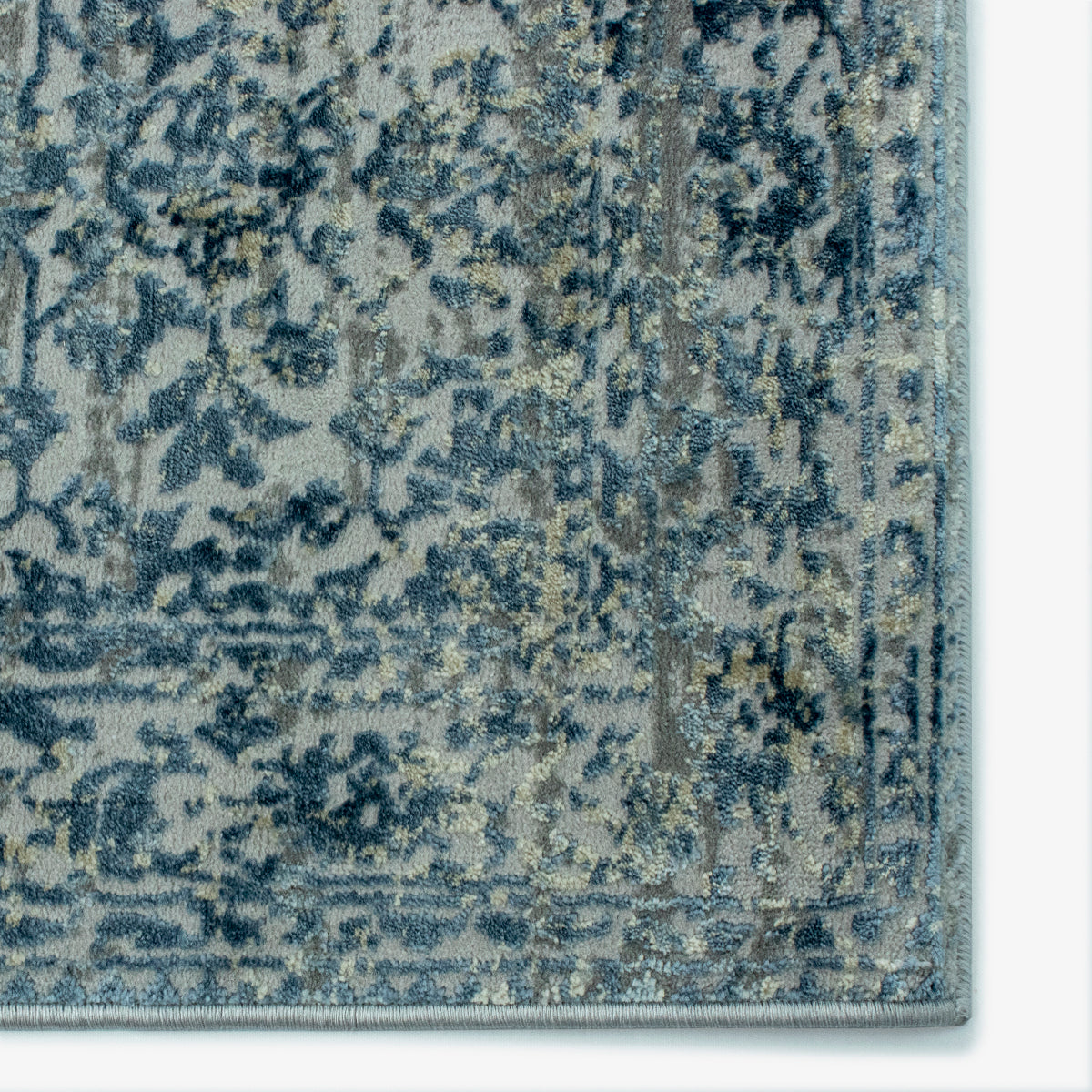 Alfombra MelRose Rug – VERTIHOME
